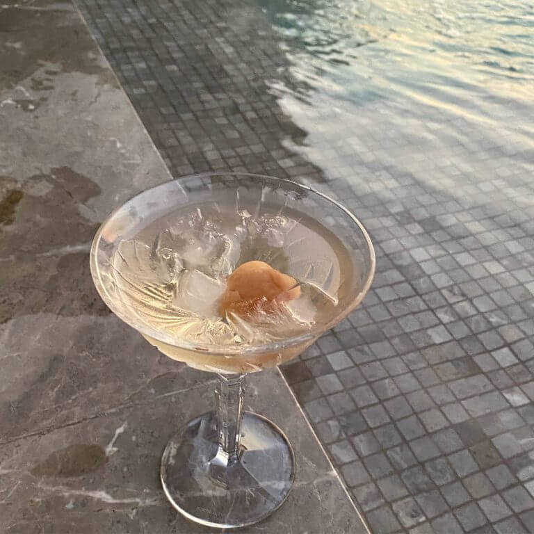 KACHA Lychee | Siam Spirits and Wine